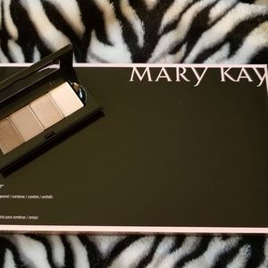 Mary Kay | Makeup | Mary Kay Pro Palette | Poshmark